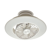 CIRCULIGHT(サーキュライト) メガシリーズ E26モデル DSLS10MCWH