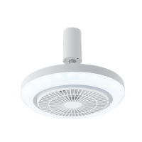 【父の日】CIRCULIGHT(サーキュライト) ソケットシリーズ E26モデル 昼白色タイプ DSLS62NWH 【SH】 | DOSHISHA Marche