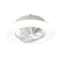 CIRCULIGHT(サーキュライト) メガシリーズ 引掛けモデル DSLH10MCWH