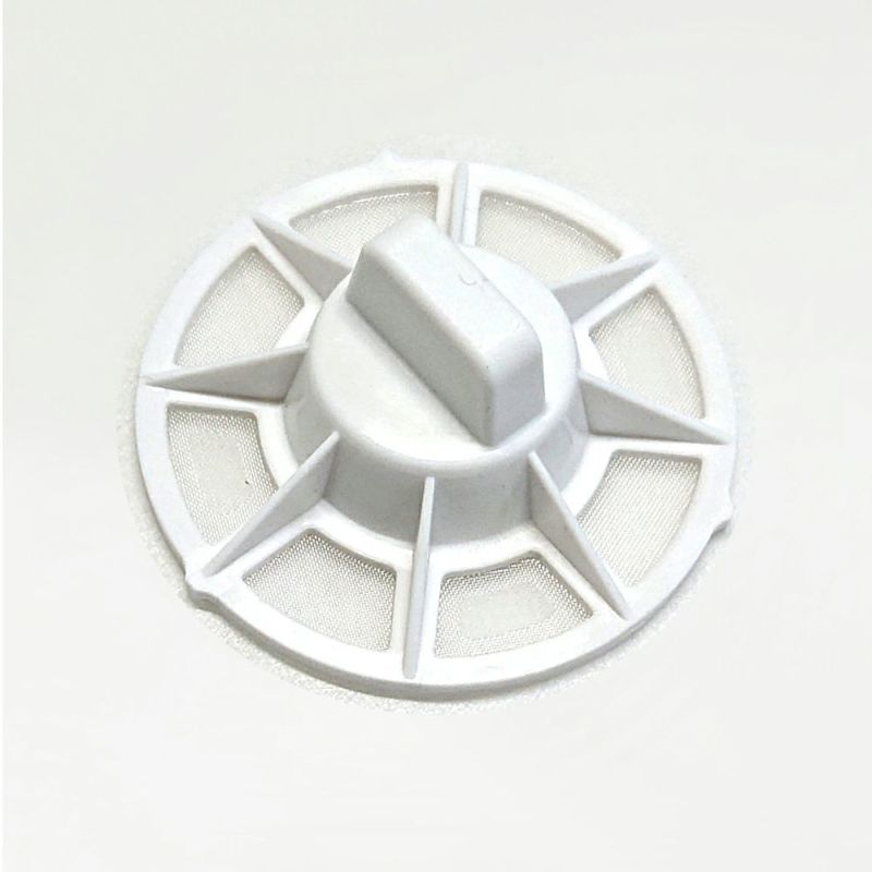 超音波式加湿器 共通 水フィルタ(WH) 792650 【KAP】 | DOSHISHA Marche