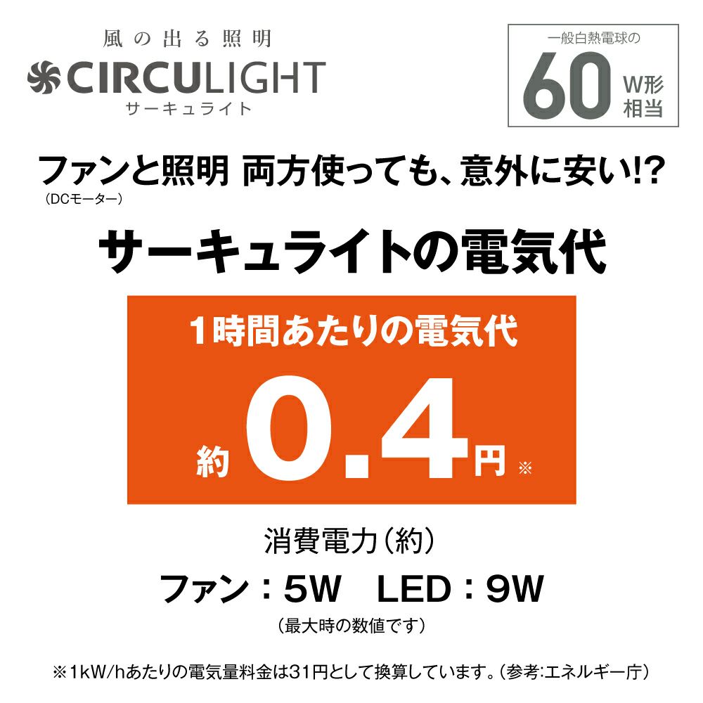 CIRCULIGHT(サーキュライト) 人感センサー付きソケットシリーズ E26モデル 調色タイプ ホワイト DSLS60SCWH 【SH】 | DOSHISHA Marche