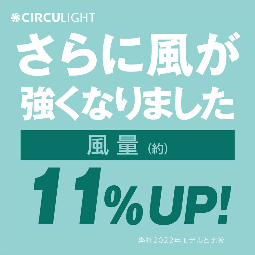 CIRCULIGHT | DOSHISHA Marche