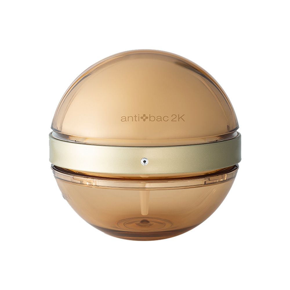 antibac | DOSHISHA Marche