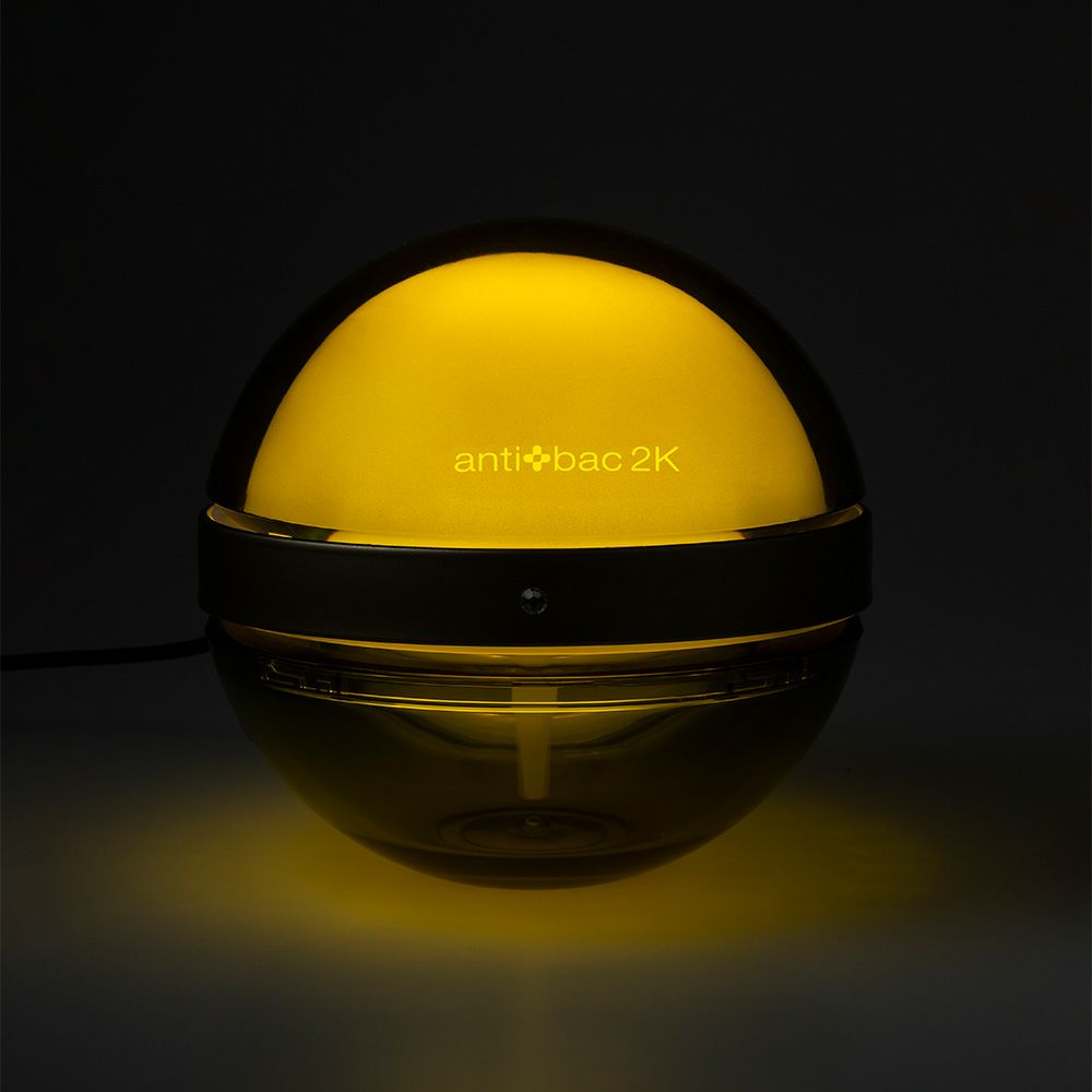 antibac | DOSHISHA Marche