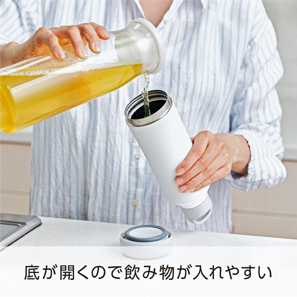 sokomo | DOSHISHA Marche