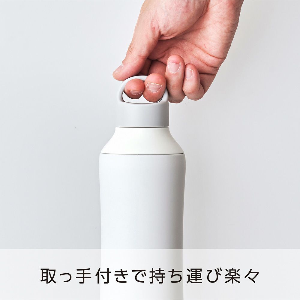 sokomo | DOSHISHA Marche