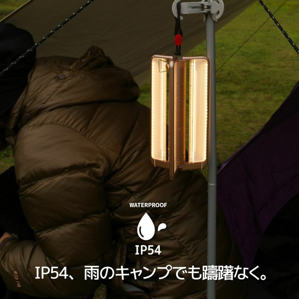 HEXAR | DOSHISHA Marche