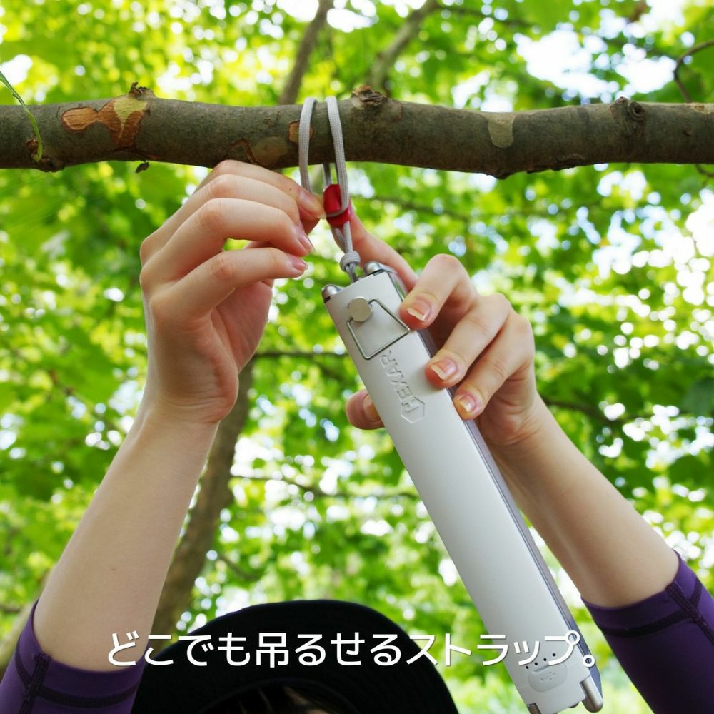HEXAR | DOSHISHA Marche