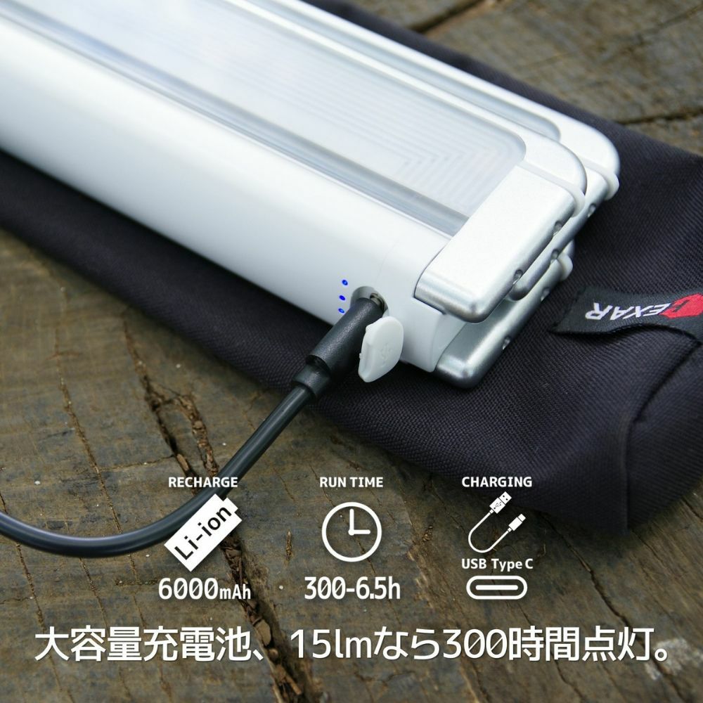 HEXAR | DOSHISHA Marche