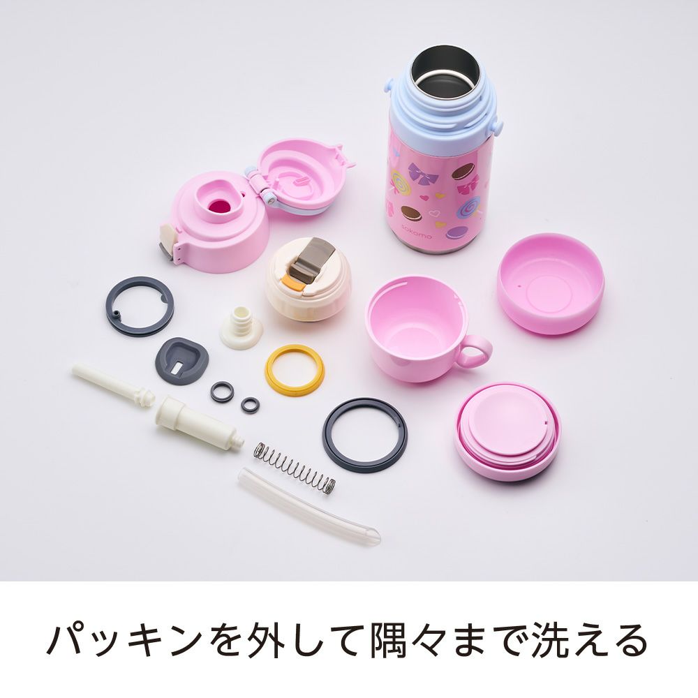 sokomo | DOSHISHA Marche