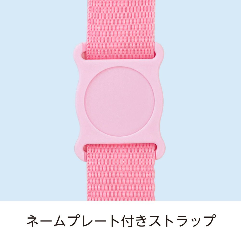 sokomo | DOSHISHA Marche