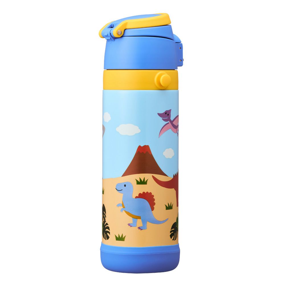 sokomo | DOSHISHA Marche