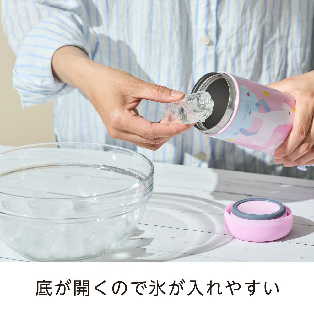 sokomo | DOSHISHA Marche