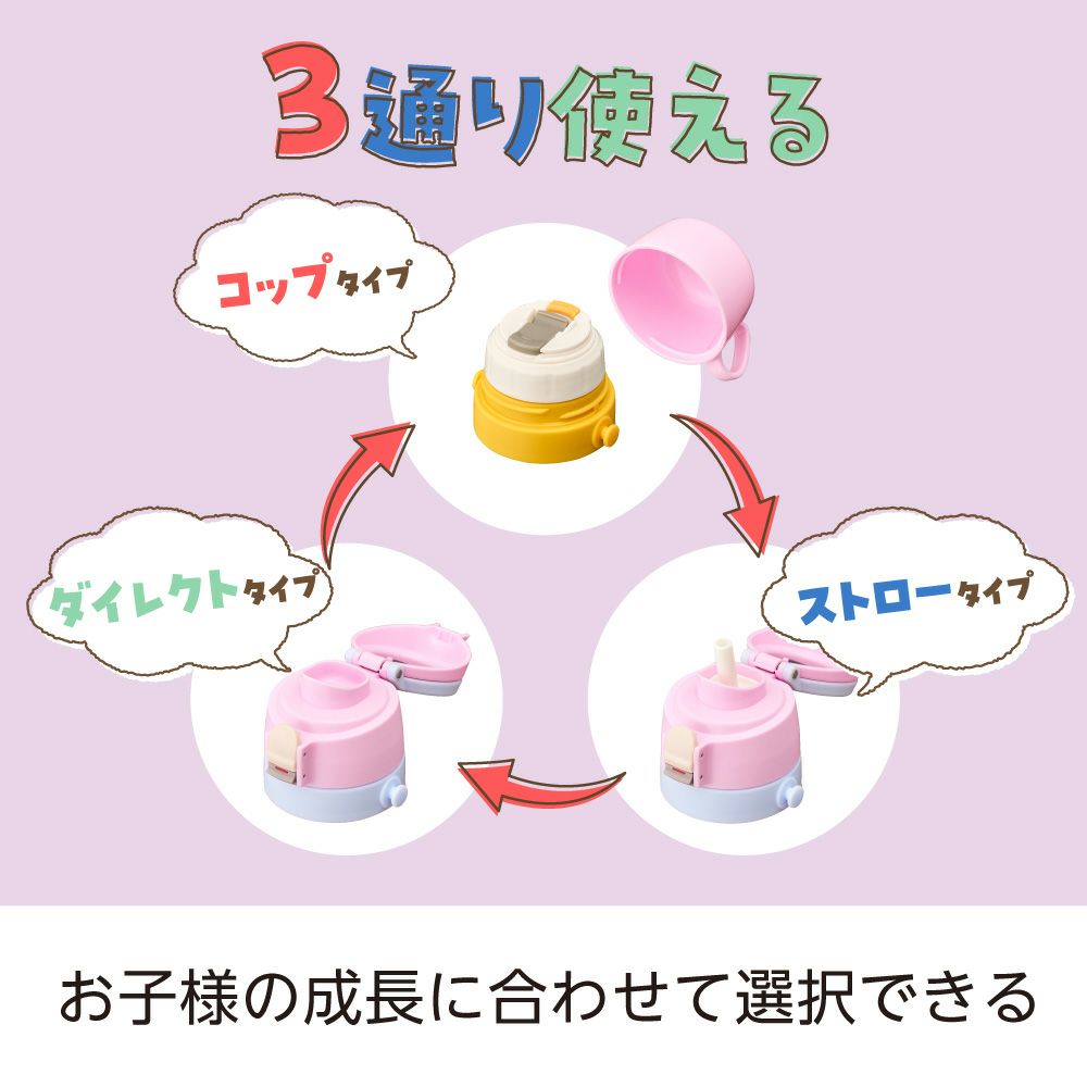 sokomo | DOSHISHA Marche