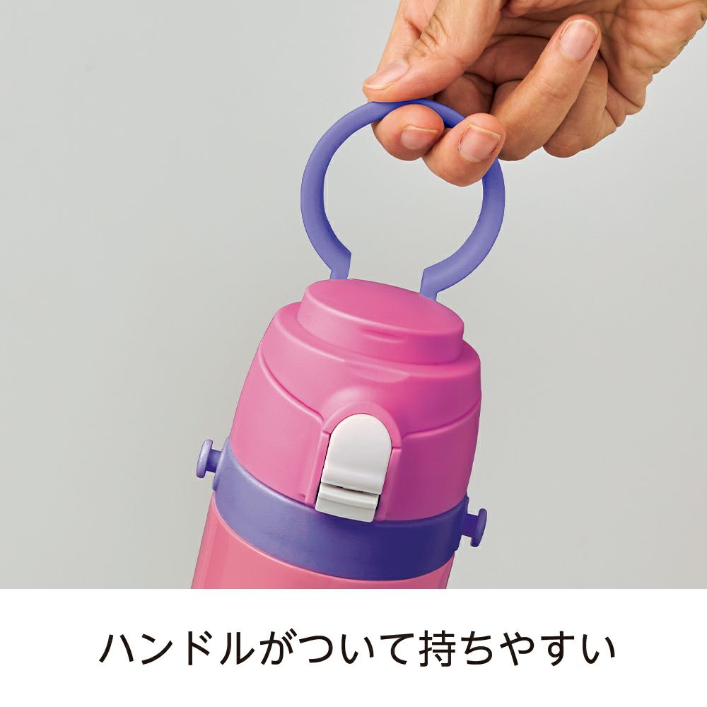 sokomo | DOSHISHA Marche